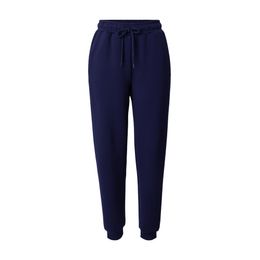 Only Play Workout Pants female size XL Navy