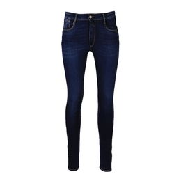 Le Temps Des Cerises Jeans 'Pulp' Damen Gr&ouml;&szlig;e 25 blue denim