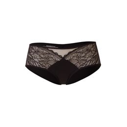 Chantelle Panty Damen Gr&ouml;&szlig;e XXL schwarz Winterschuhe