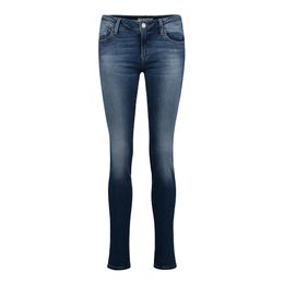 Mavi Jeans 'Adriana' Damen Gr&ouml;&szlig;e 30 blue denim