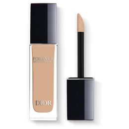 Dior Forever Skin Correct Korrigierender Concealer Mit Hoher Deckkraft – 24 Stunden Feuchtigkeitspflege Und Halt Kein Abfärben, Gesichts Make-up, concealer, Creme, beige (3N), langanhaltend/deckend, Deckkraft: Hoch,