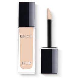 Dior Forever Skin Correct Korrigierender Concealer Mit Hoher Deckkraft – 24 Stunden Feuchtigkeitspflege Und Halt Kein Abfärben, Gesichts Make-up, concealer, Creme, beige (1CR), langanhaltend/deckend, Deckkraft: Hoch,