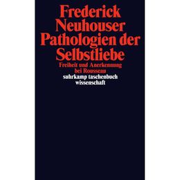 Gesellschaft der Gegenwarten - Armin Nassehi, Taschenbuch