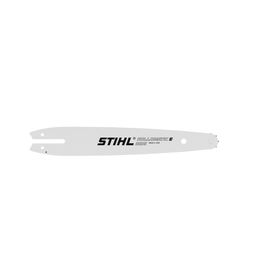 STIHL Rollomatic E Mini, 1/4" P, 1,1 mm Führungsschienen