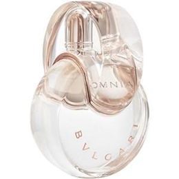 Bvlgari Damendüfte Omnia CrystallineEau de Toilette Spray