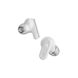 Skullcandy Headphone Dime 3 True Wireless In-Ear Bone