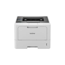 Brother HL-L5210DN Mono Laser Printer Laserdrucker - Einfarbig - Laser