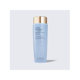 Estée Lauder Estée Lauder Perfectly Clean Infusion Balancing Essence Treatment Lotion 400 ml