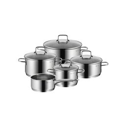 WMF Astoria Pot set