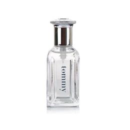 Tommy Hilfiger Tommy Man EDT 50 ml