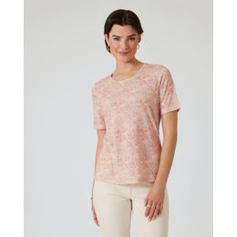 Helena Vera Shirt mit Print