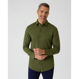Gentlemen Selection Jersey-Hemd