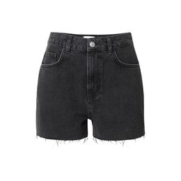 ABOUT YOU x Toni Garrn Shorts 'Theres' Damen Gr&ouml;&szlig;e 34 schwarz