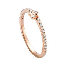 Esprit Fingerring Ring für Damen von Esprit aus 925er Silber