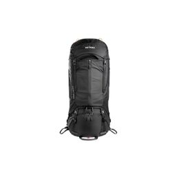 Tatonka® Sportrucksack Yukon