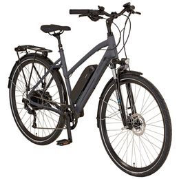 Prophete ENTDECKER 20.EST.10 28" Damen Trekking E-Bike