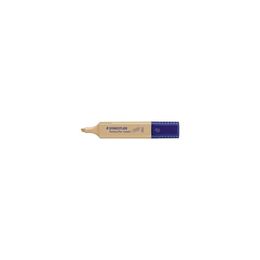 Staedtler Textilmarker ® Textmarker Textsurfer® classic colors 364 1-5mm sand