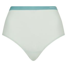 Chantelle SOFTSTRETCH Damen Panty One size