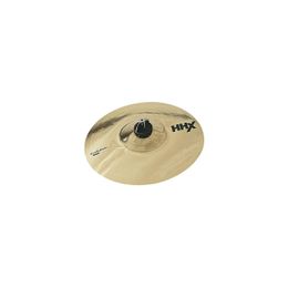 sabian Becken,HHX Evolution Splash 12" Brilliant