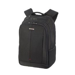 Samsonite Laptoptasche 15