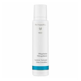 Dr. Hauschka Körperpflegemittel Med Ice Plant Body Care Lotion