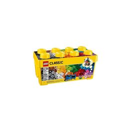 Lego® Konstruktionsspielsteine