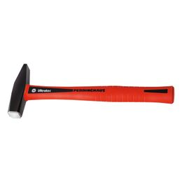 Peddinghaus Hammer, Schlosserhammer Ultratec 300g
