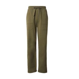 Trapp Pants 'Jonathan' male Green size XXL