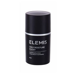 Elemis Rasiercreme Daily Moisture Boost