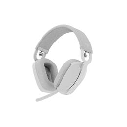 Logitech Vibe 100 Headset (Bluetooth