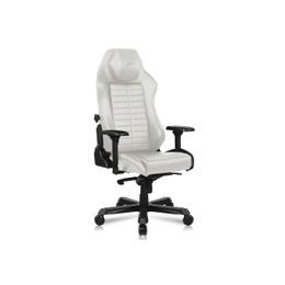 Raburg Chefsessel DXRacer