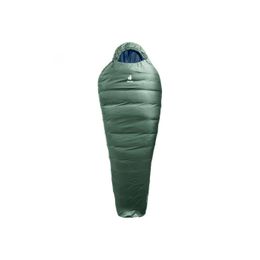 Deuter Schlafsack Orbit 0 EL IVY-INK