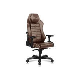 Raburg Chefsessel DXRacer