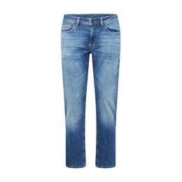 JOOP! Jeans 'Fortres' Herren Gr&ouml;&szlig;e 36 blue denim