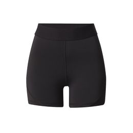 Only Play Sportshorts 'ONPGil-2-Lana' Damen Gr&ouml;&szlig;e S schwarz