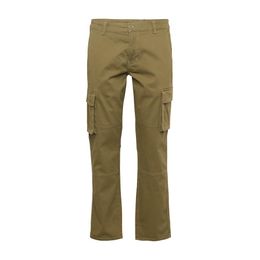 Only & Sons Only & Sons Cargo Pants 'CAM STAGE' male Green size 29