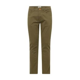 Blend Pants 'Rodney' male Green size 30