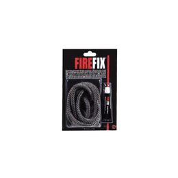 FIREFIX Backofenrost FIREFIX Keramikkordel Ø 10 mm