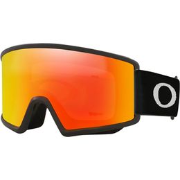 Oakley Skibrille TARGET LINE L