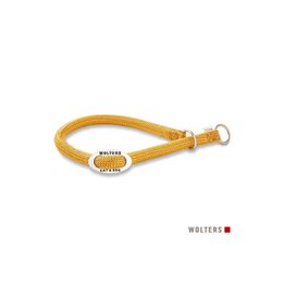 Wolters Hunde-Halsband K2-Tauprogramm Schlupfhalsband