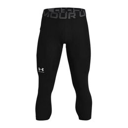 Under Armour® Funktionshose HG 3/4 Tight