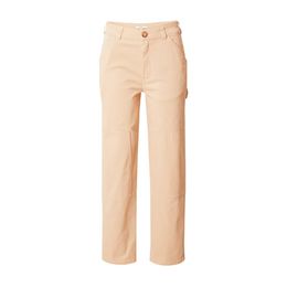 Pepe Jeans Hose 'Betsy' Damen Gr&ouml;&szlig;e 40 beige