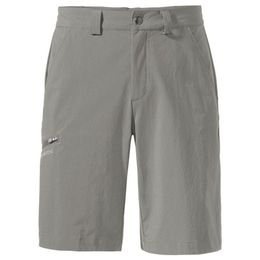 Vaude Trekkingshorts Herren Farley Stretch Bermuda II Shorts