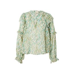Sel by peppercorn Peppercorn Blouse 'Sophia' female Green size 40