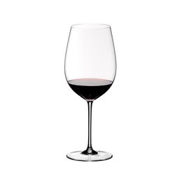 Riedel - Sommeliers Bordeaux Glas, Grand Cru