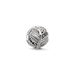 Thomas Sabo Bead Feder