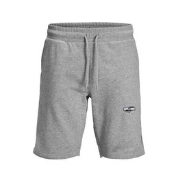 Jack & Jones Jack & Jones Junior Shorts JPSTARROW SWEAT SHORTS JNR