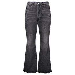 Levi's Levi's® 5-Pocket-Jeans Damen Bootcut-Jeans 70s HIGH FLARE (1-tlg)