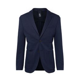 JOOP! Suit Jacket 'Dash' male Blue size 46