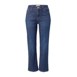MOS MOSH 7/8-Jeans (1-tlg) Plain/ohne Details